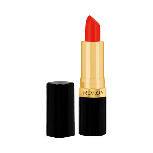 Revlon Orange Flip